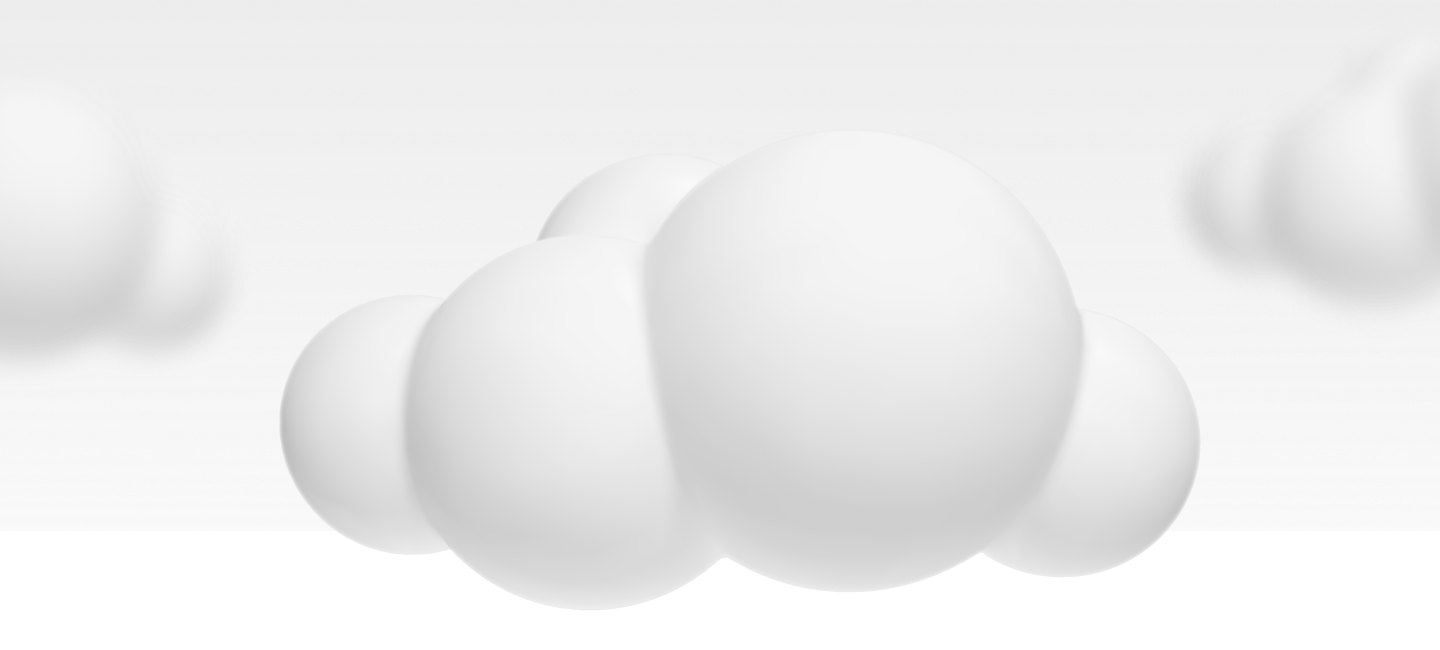 Все услуги Дата-центра А1